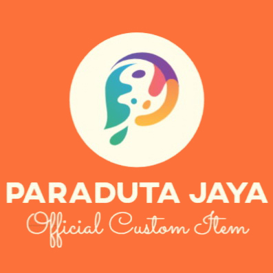 Produk Paraduta Jaya | Shopee Indonesia