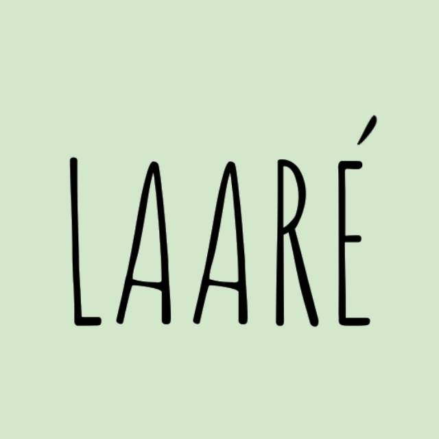 Produk Laare Official | Shopee Indonesia