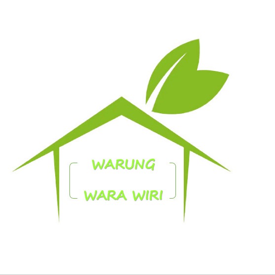 Produk Warung Warawiri Shopee Indonesia