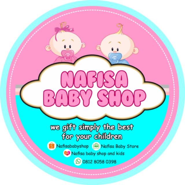Produk Nafisa baby Store Official | Shopee Indonesia