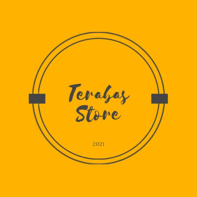 Produk Terabas Store | Shopee Indonesia