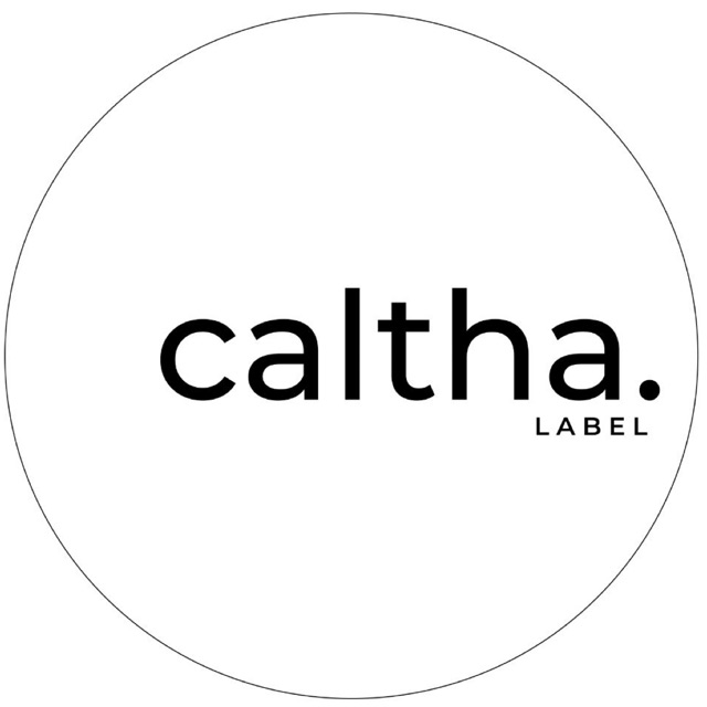 Produk Caltha Label | Shopee Indonesia