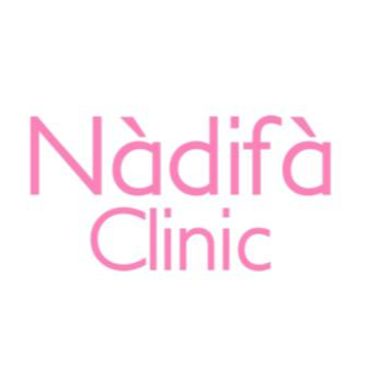 Produk Nadifa Clinic Official Store | Shopee Indonesia