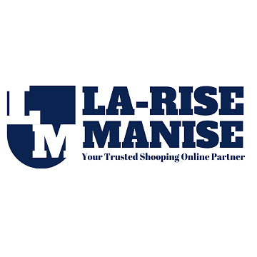 Produk La-Rise Manise | Shopee Indonesia