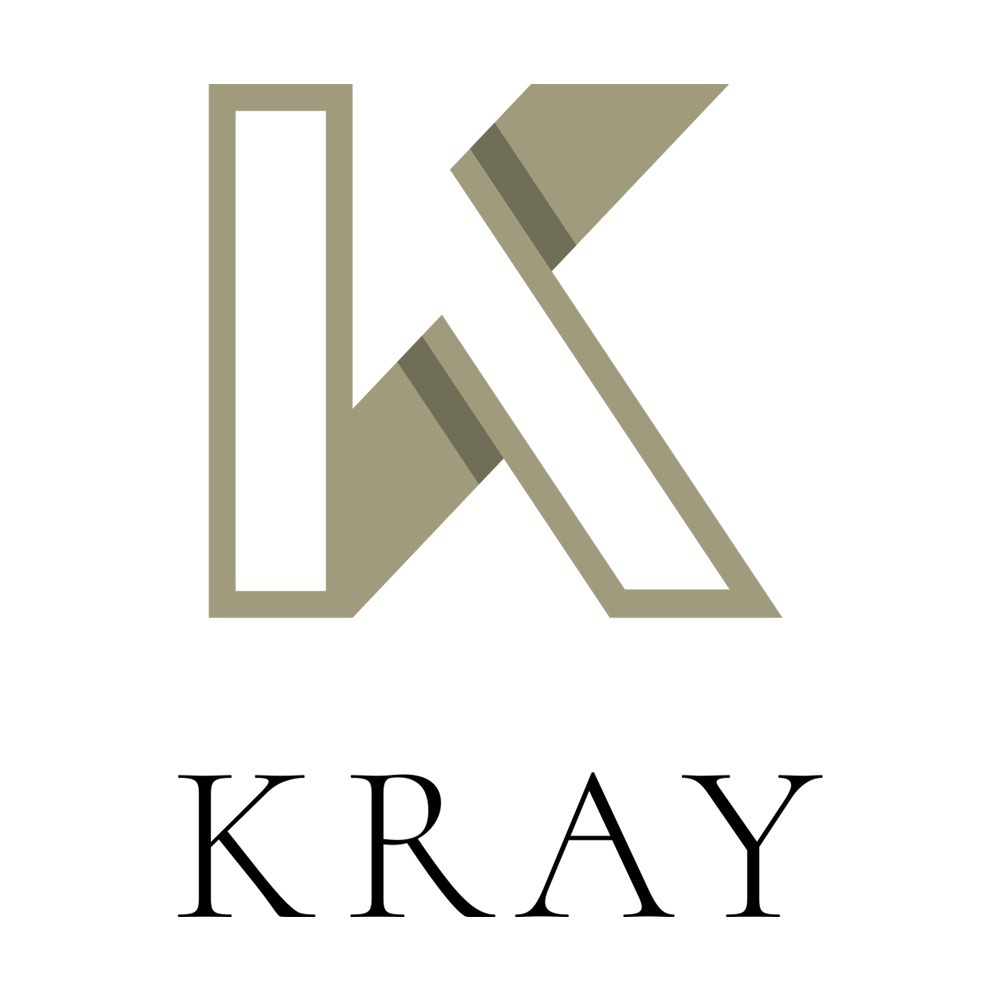 Produk Kray2021 | Shopee Indonesia