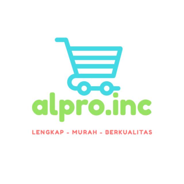 Produk ALPRO.INC | Shopee Indonesia