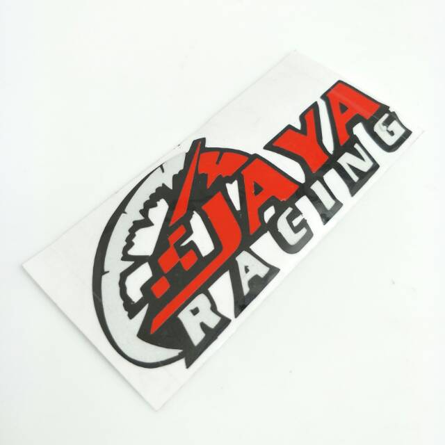 Produk Jaya Racing | Shopee Indonesia
