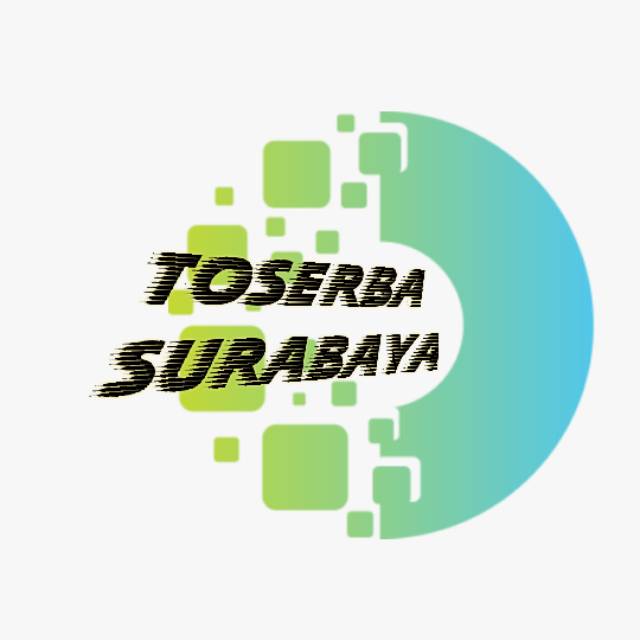 Produk toserba.surabaya | Shopee Indonesia