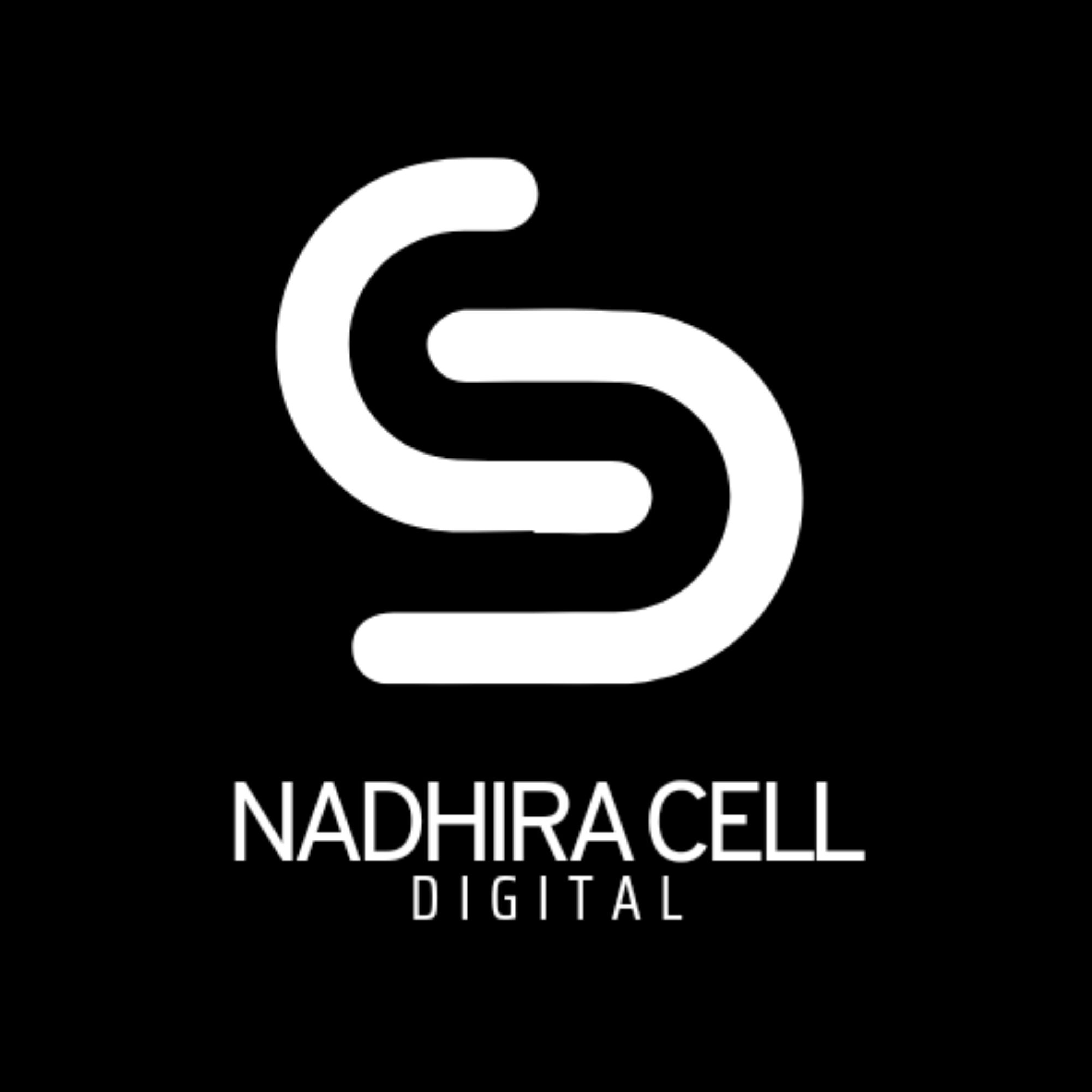 Produk Nadhira cell | Shopee Indonesia