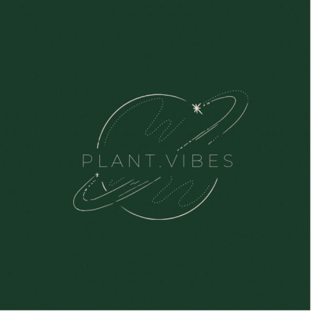 Produk Plant.vibes | Shopee Indonesia