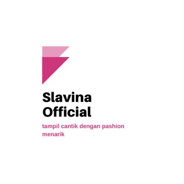 Produk slavina official | Shopee Indonesia