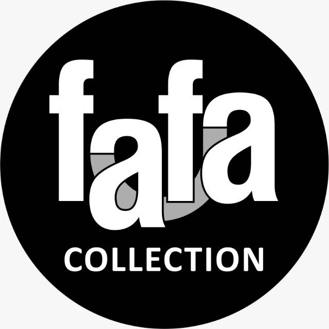 Produk FAFA Collection | Shopee Indonesia
