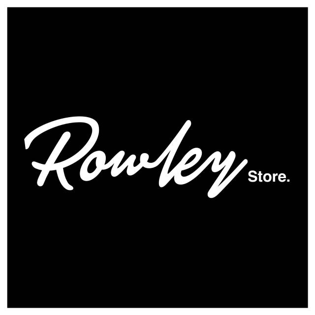 Produk Rowley Store | Shopee Indonesia