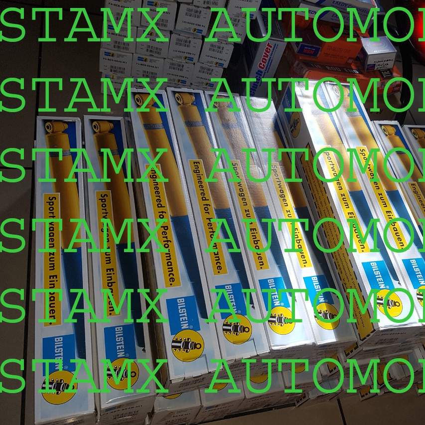 Produk stamxautomobiles | Shopee Indonesia