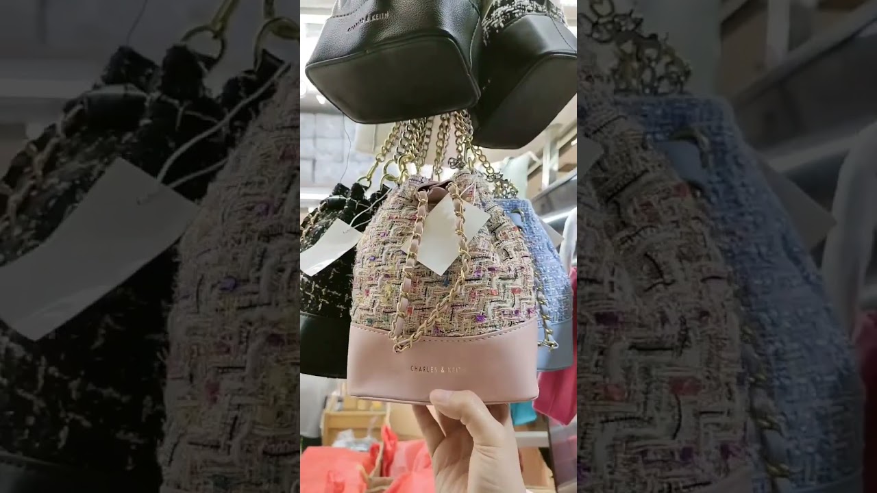 Produk HARBIT STORE | Shopee Indonesia