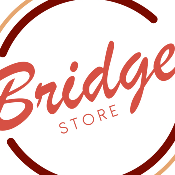 Produk BRIDGESTORE OFFICIAL | Shopee Indonesia