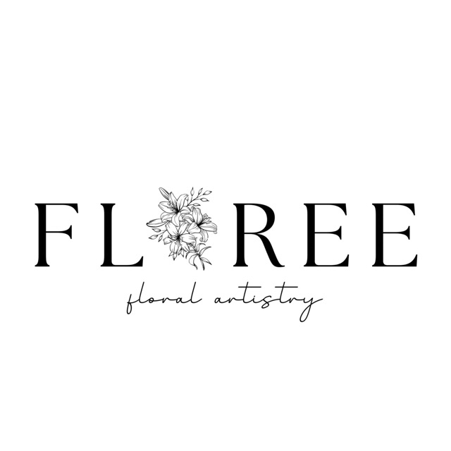 Produk Floree Florist | Shopee Indonesia
