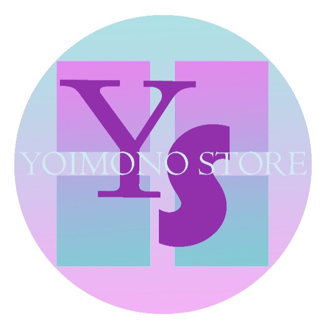 Produk yoimono_store | Shopee Indonesia
