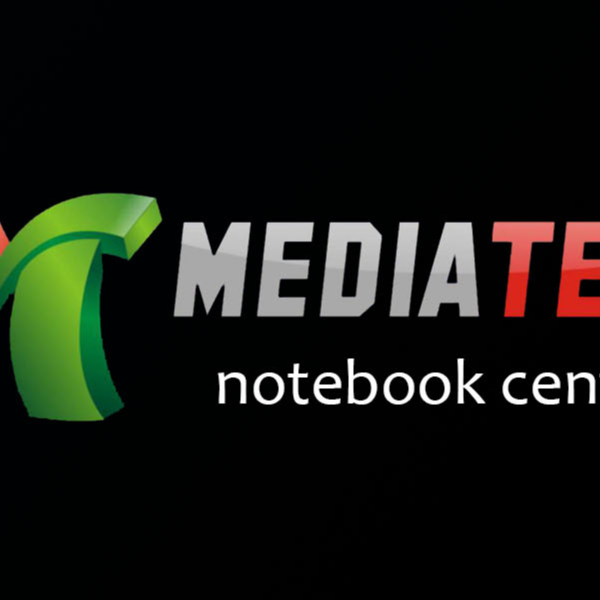 Produk Mediatech Purworejo | Shopee Indonesia