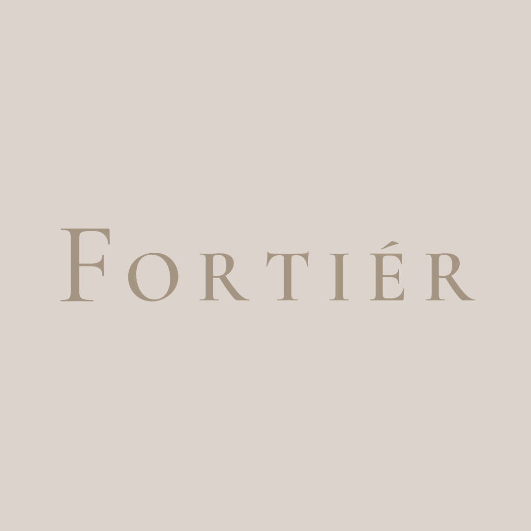 Produk Fortiér Official | Shopee Indonesia