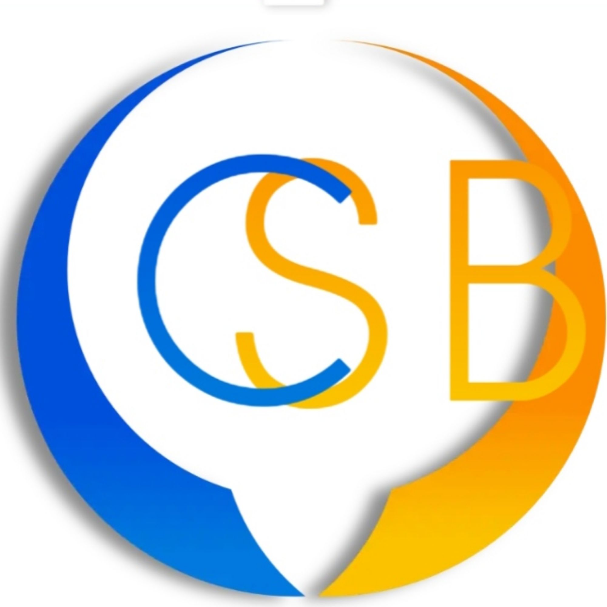 Produk CSB_Store | Shopee Indonesia