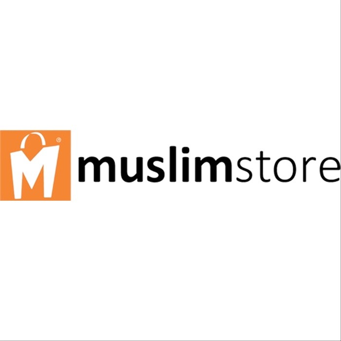 Produk muslimstore.official | Shopee Indonesia