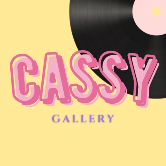 Produk cassy_id | Shopee Indonesia