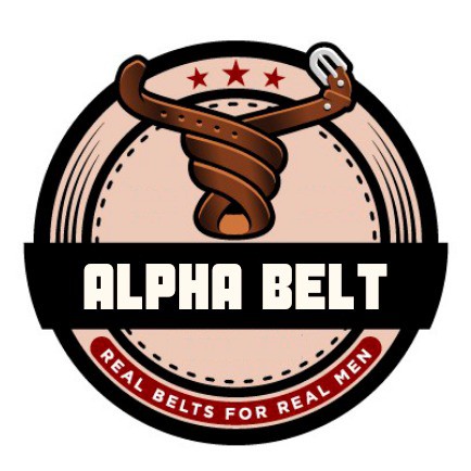 Produk Alpha Belt | Shopee Indonesia