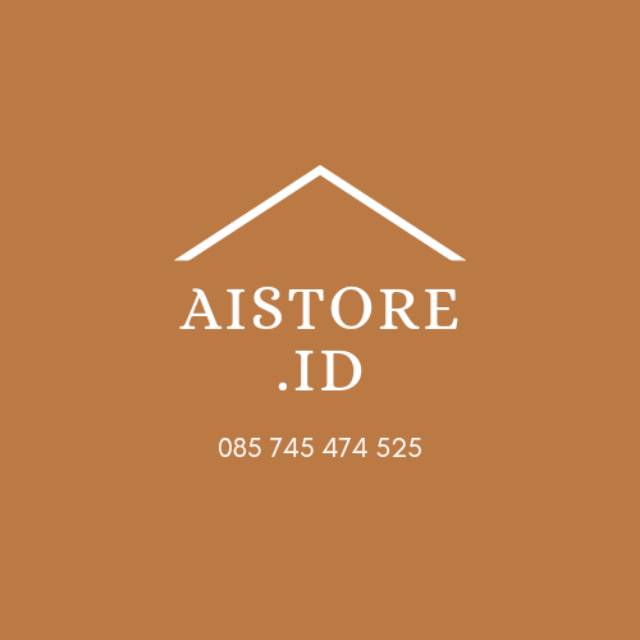 Produk Aistore.id11 | Shopee Indonesia