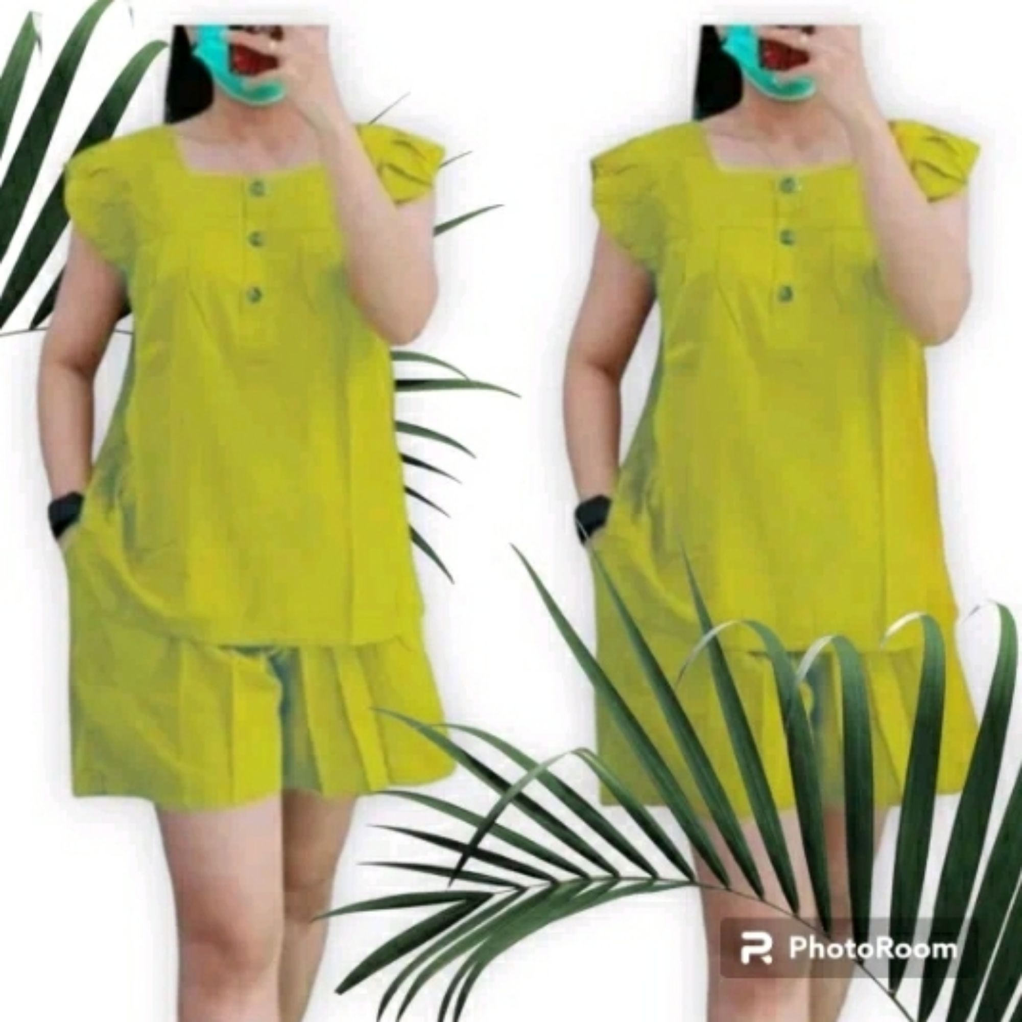 Produk BUTIK FASSHION_02 | Shopee Indonesia