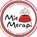Produk Mie Merapi Official | Shopee Indonesia