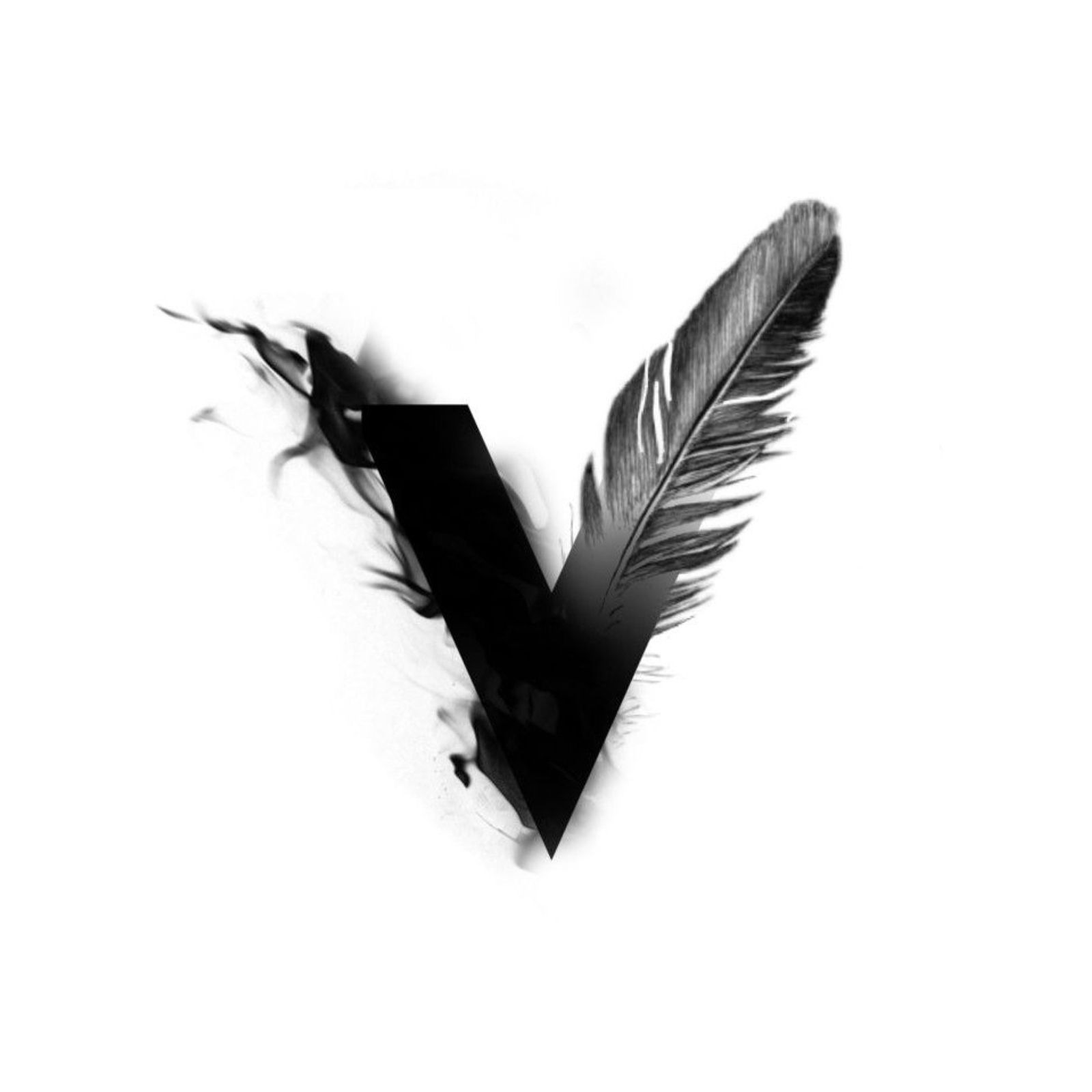 Produk Vune_Official | Shopee Indonesia