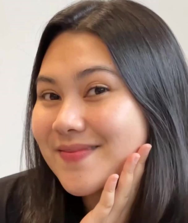 Toko Online DSavior Official Store | Shopee Indonesia