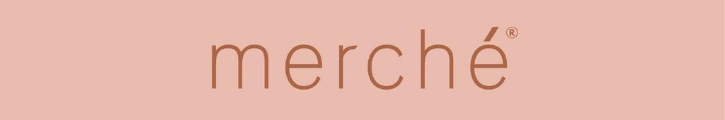 Toko Online Merche Official Shop | Shopee Indonesia