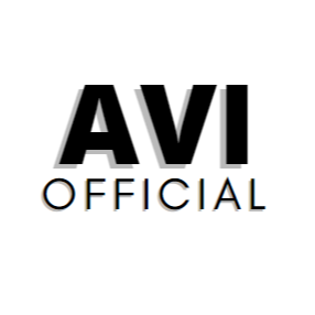 Produk Avi Official | Shopee Indonesia