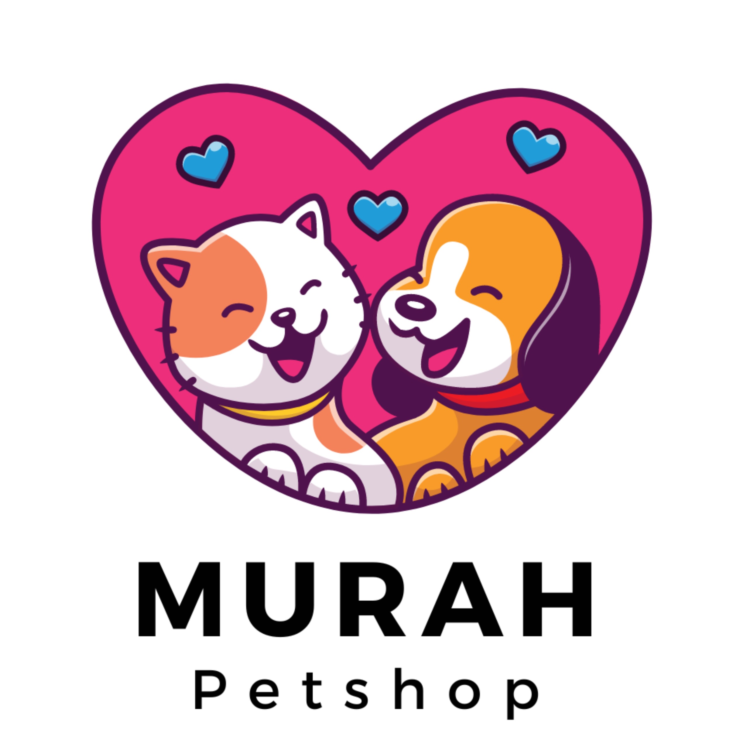 Produk Murah Pet Shop | Shopee Indonesia
