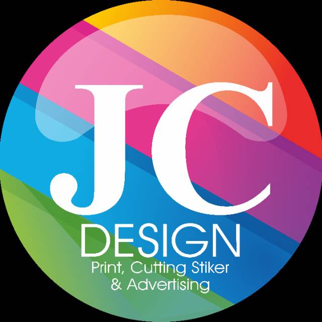 Produk JC Design, Printing & Clothing | Shopee Indonesia