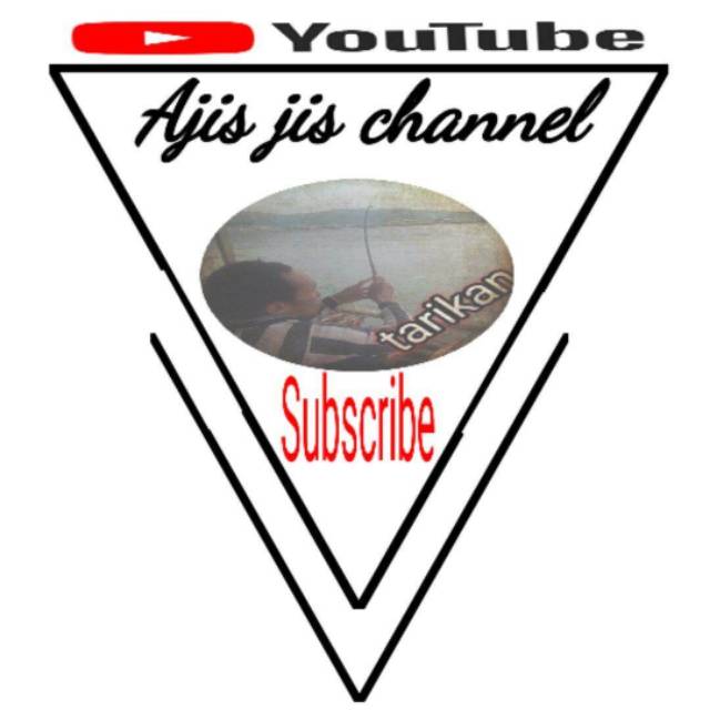 Produk Joran pancing tanduk wader dll | Shopee Indonesia