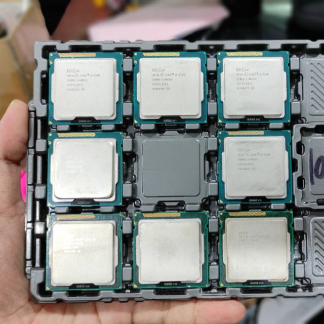 Produk JET COMPUTER_ | Shopee Indonesia