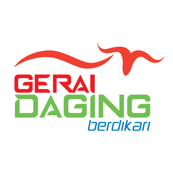 Produk Gerai Daging Berdikari | Shopee Indonesia