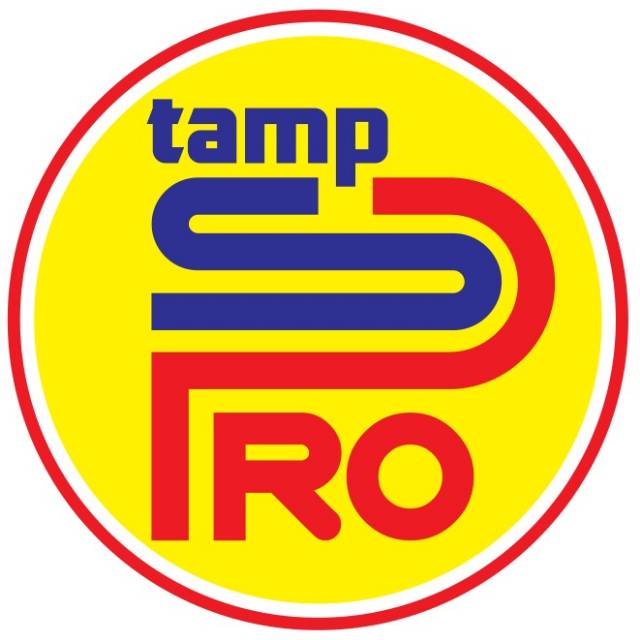 Produk Pro Stamp | Shopee Indonesia
