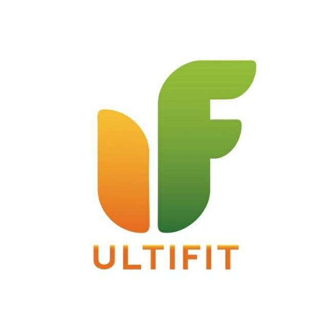 Produk Ultifit Jakarta | Shopee Indonesia