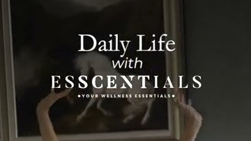 Toko Online Your Esscentials Official Shop | Shopee Indonesia