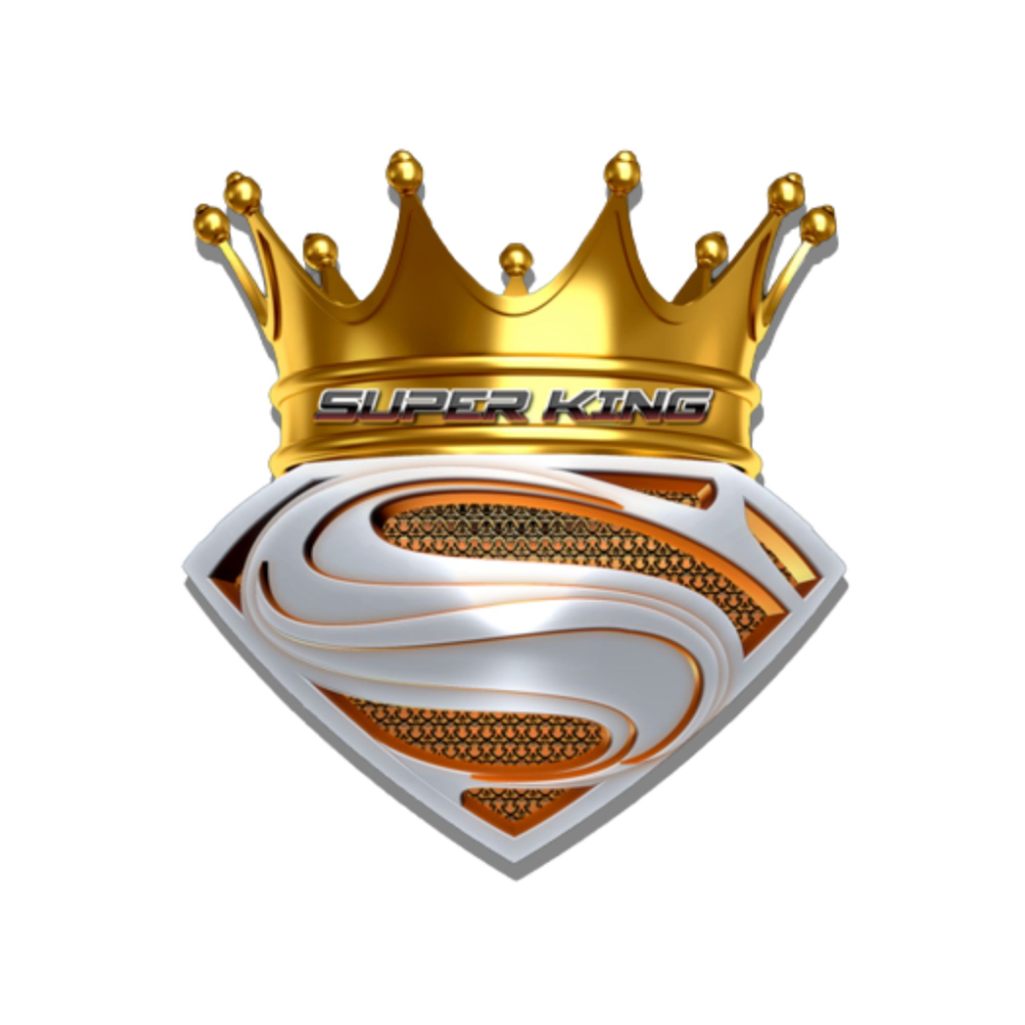 Produk SUPER KING SPORT | Shopee Indonesia