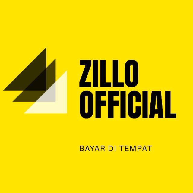 Produk ZILLO OFFICIAL | Shopee Indonesia