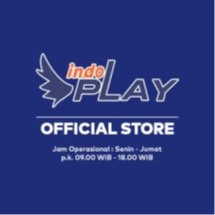 Produk Indoplay Official | Shopee Indonesia