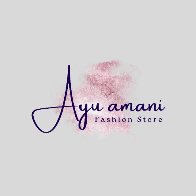 Produk Ayu Amani Store | Shopee Indonesia