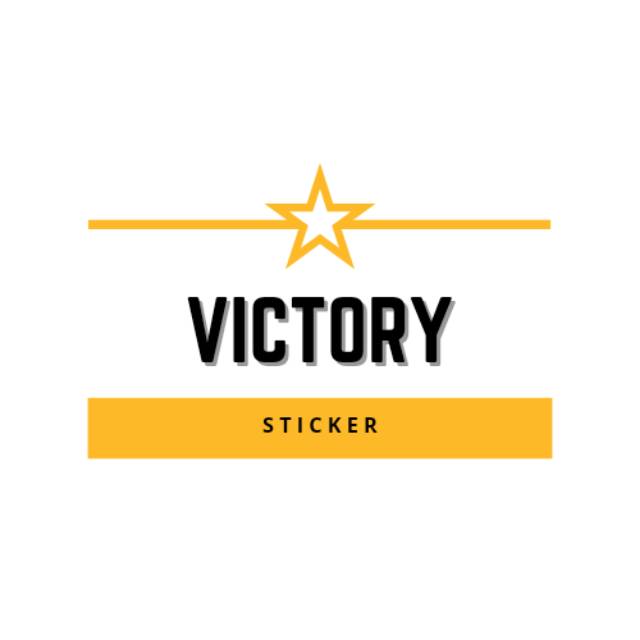 Produk eunike_noviana | Shopee Indonesia