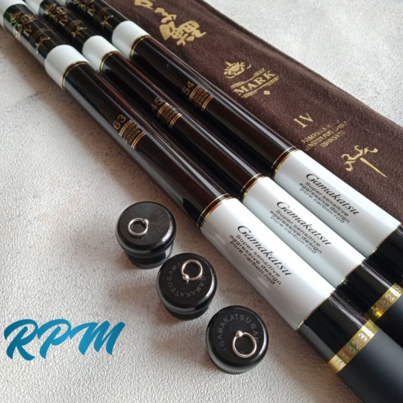 Produk Rumpon Pancing Murah | Shopee Indonesia