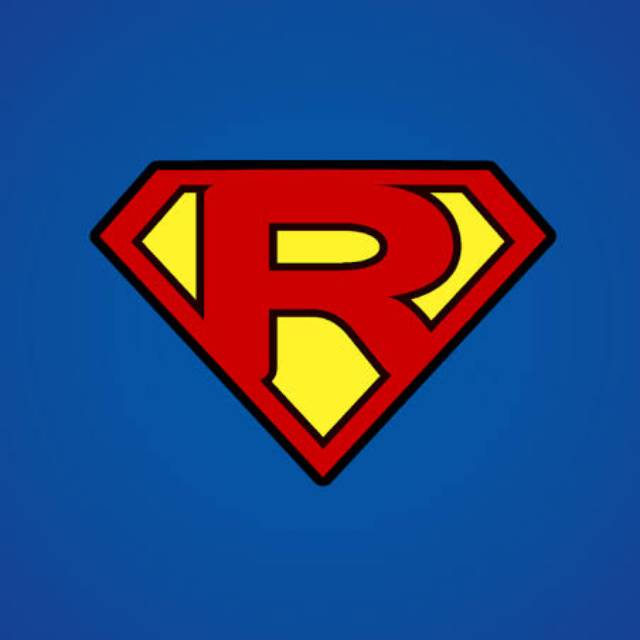 Produk R03_Cell | Shopee Indonesia